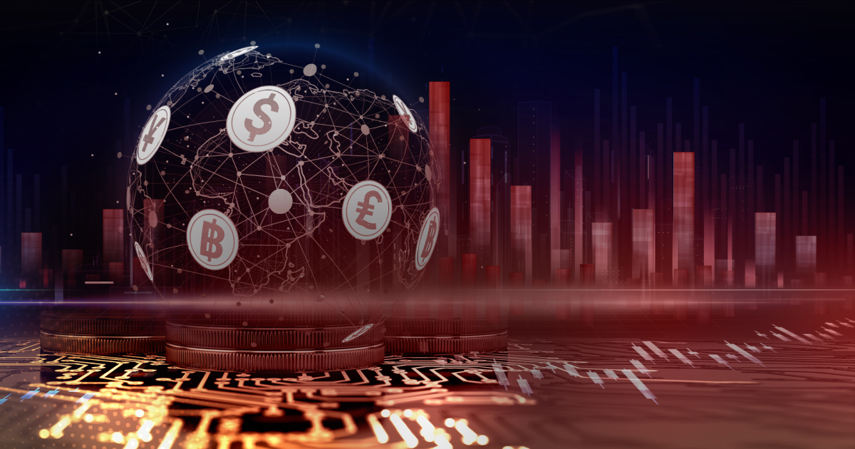 Forex Market Watch 24 March 2025 – 27 March 2025