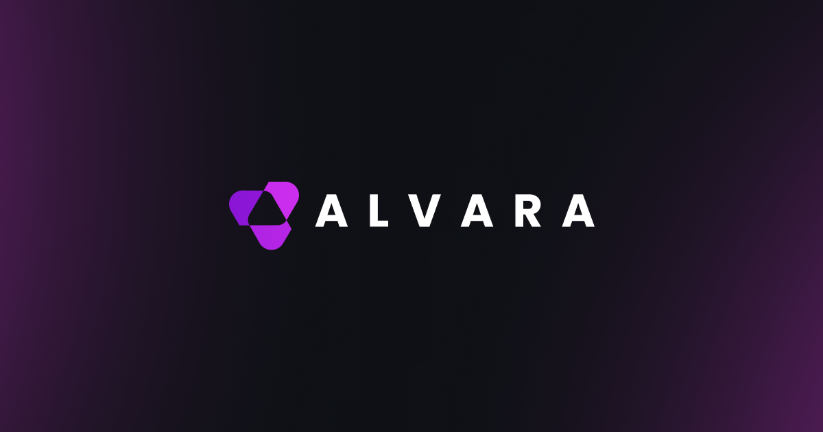 Alvara Protocol - Tokenized Funds for a DeFi Future