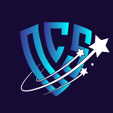 Orion Cyber Security