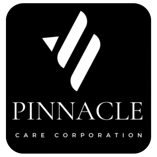 Pinnacle Care Corporation