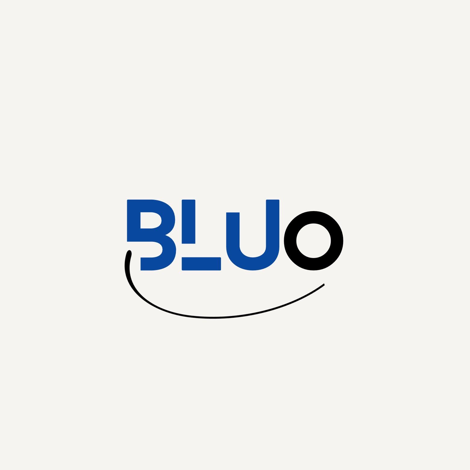 Bluo AI