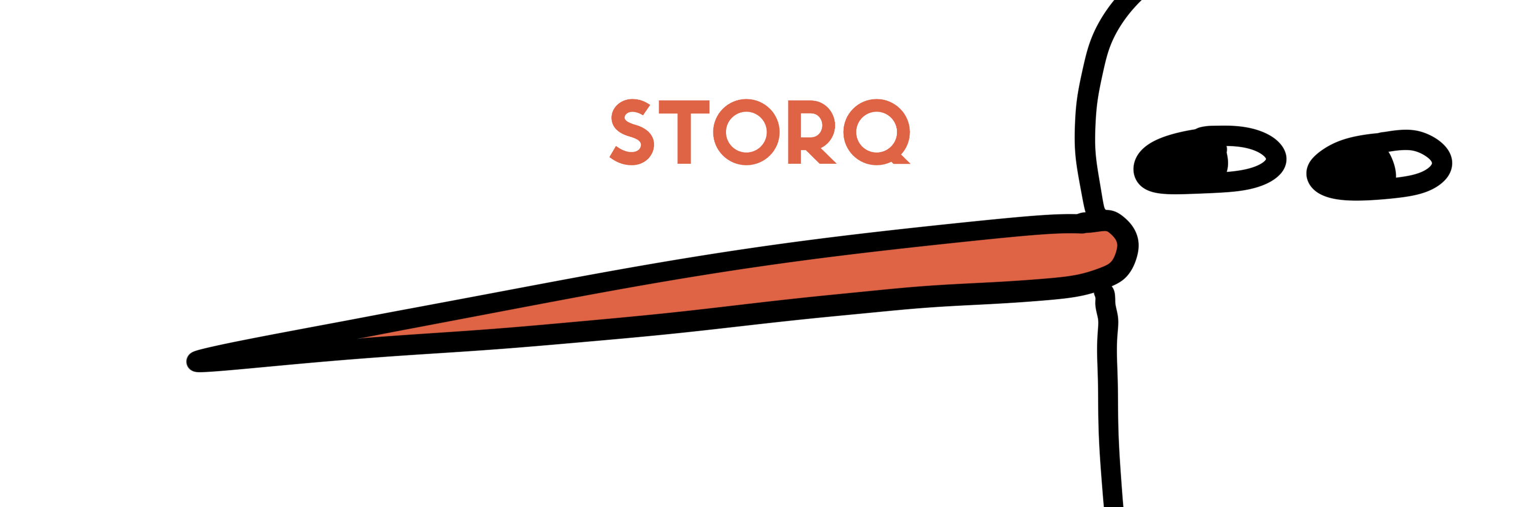 STORQ