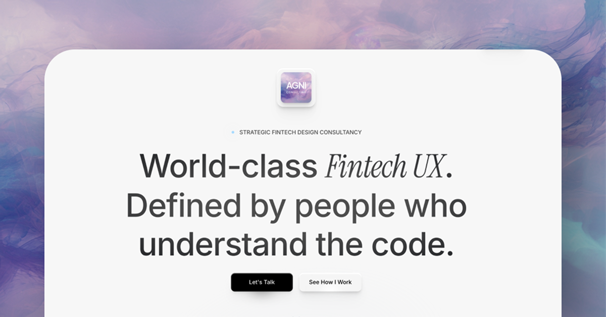 TAB Social Betting UX Case Study | Tabcorp Australia | Tanisha Wijesinghe