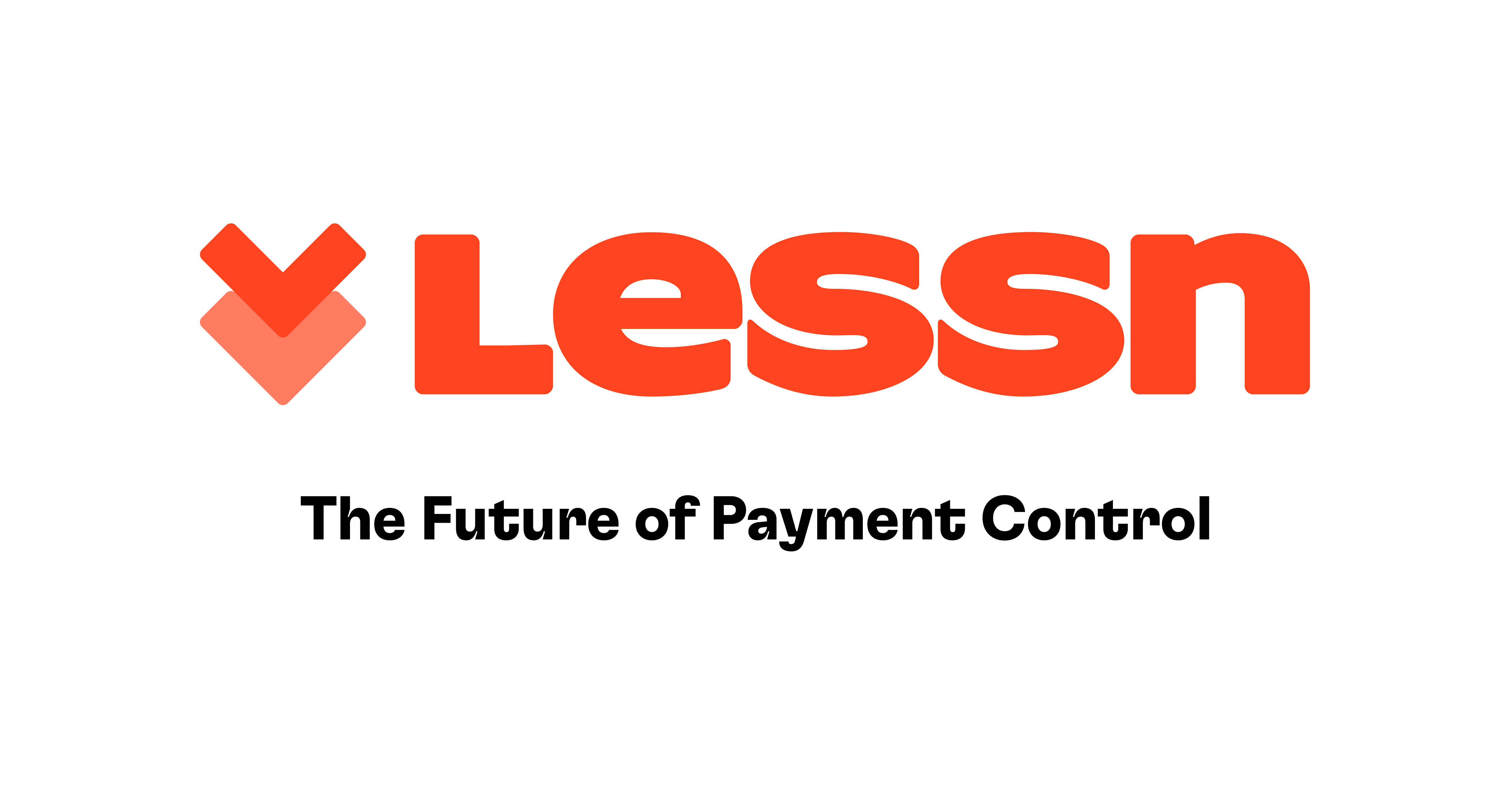 Payment Orchestration: Automate & Control Payments - Lessn