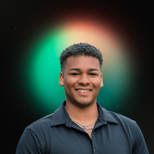 Shawn Reddy's Website