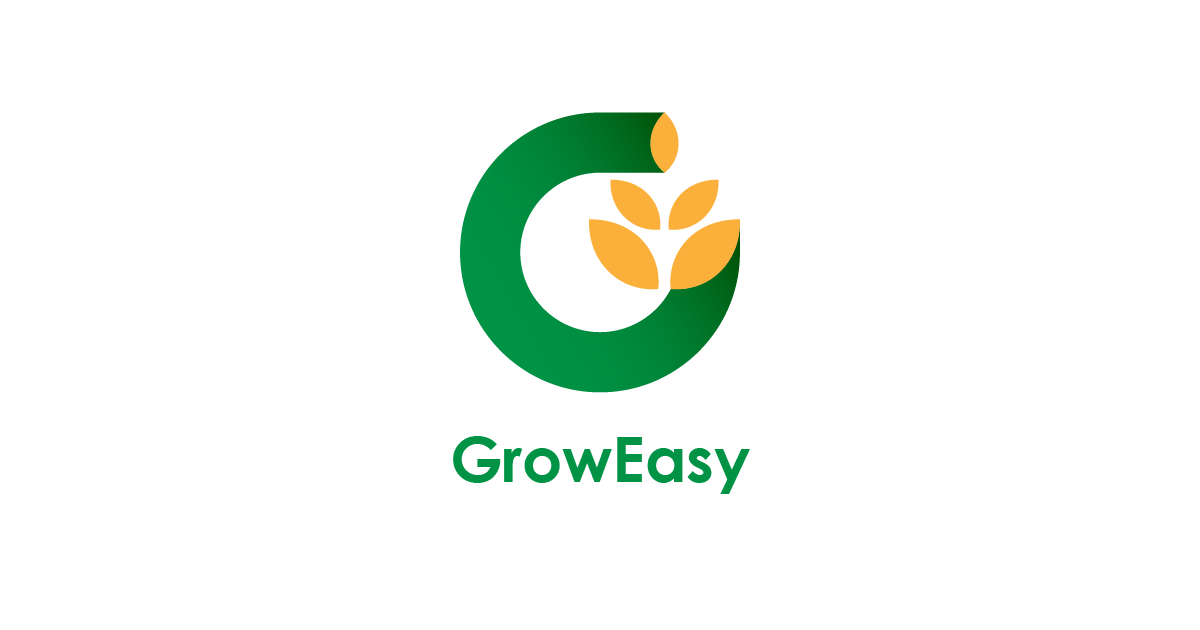 GrowEasy Agrovet