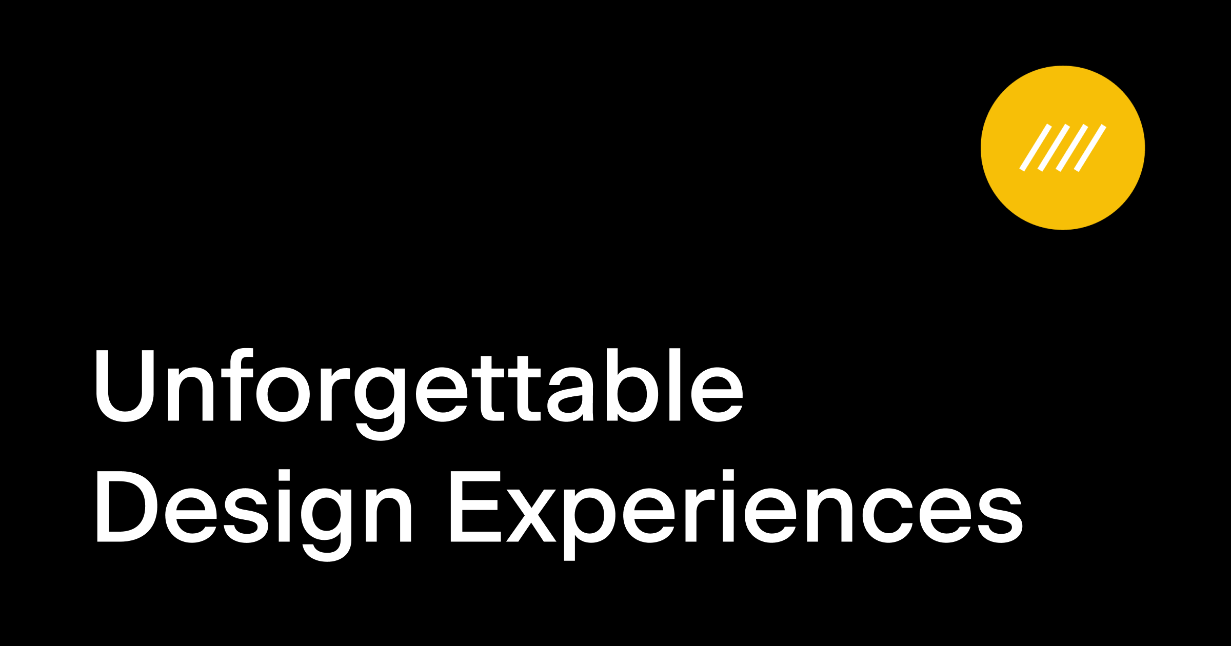 UX/UI Design for Software & Apps | Retention-Focused Digital Brand ...