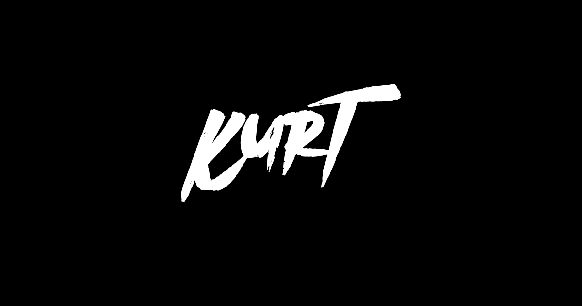 KURT