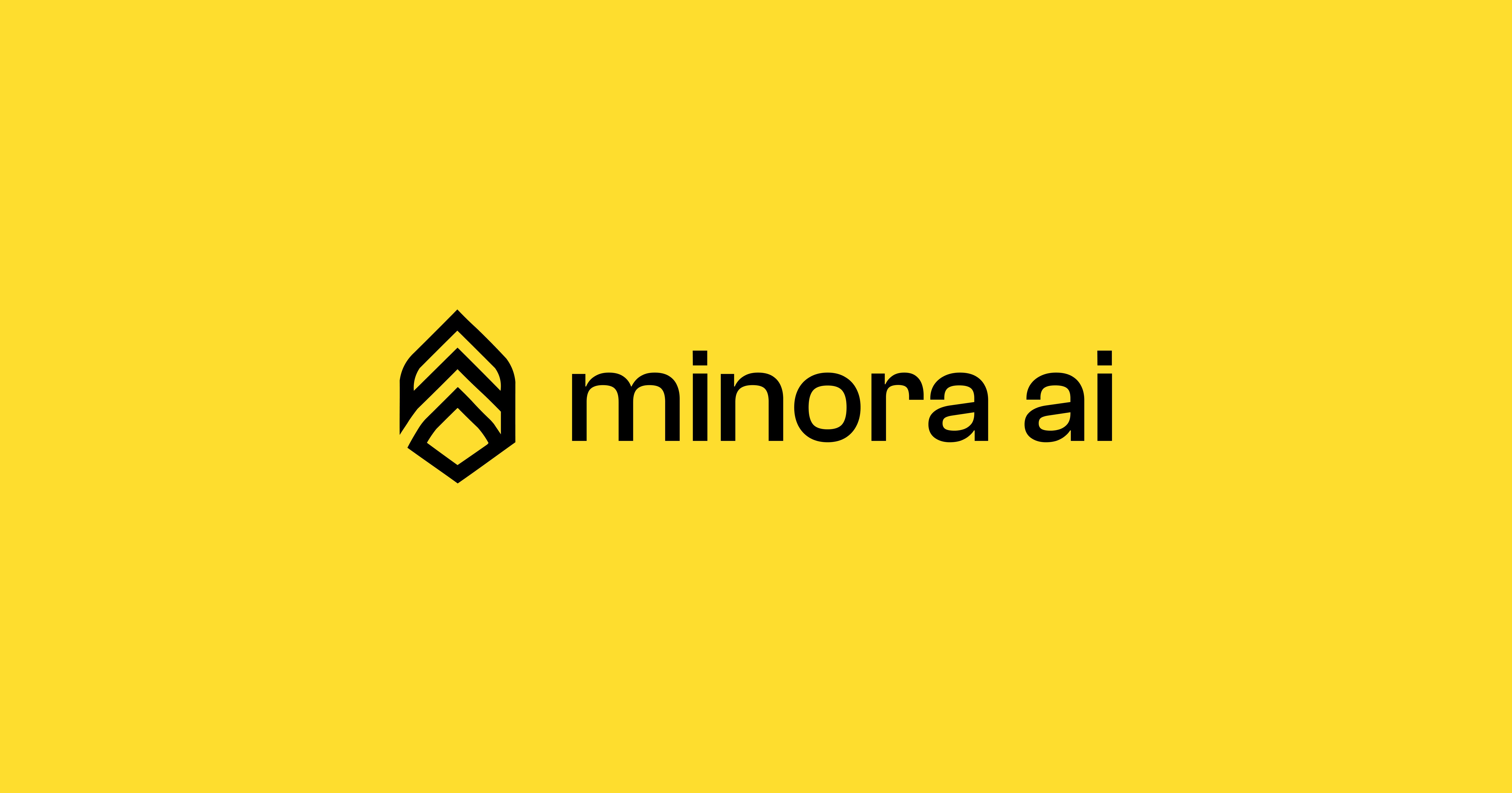 Minora AI – Your AI Marketing Command Center in 48 Hours