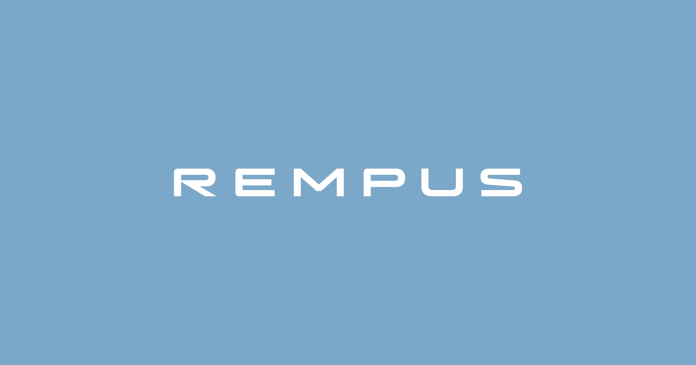 REMPUS