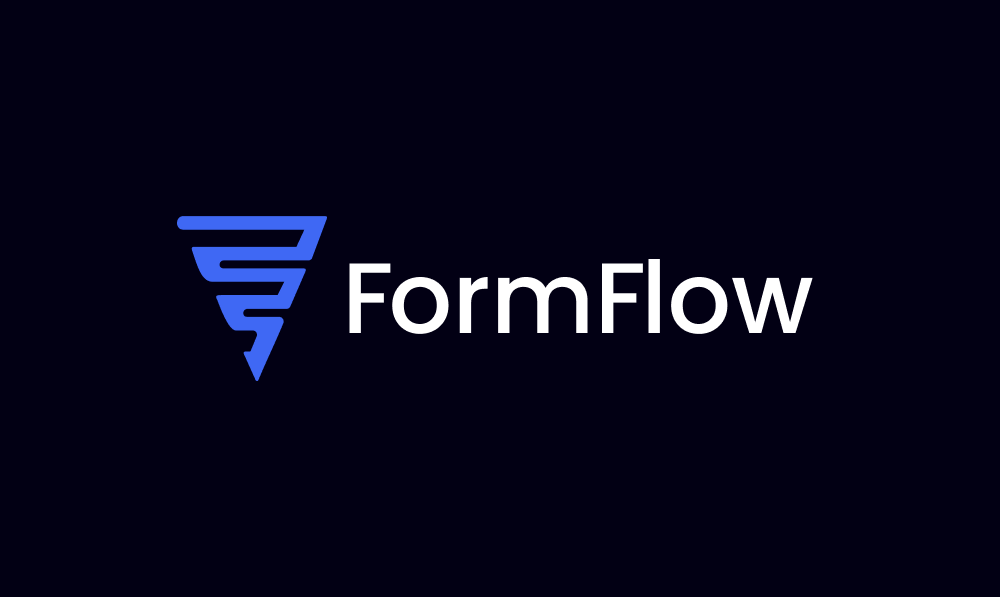 No-Code Form Solutions for Every Business Need - Formflow