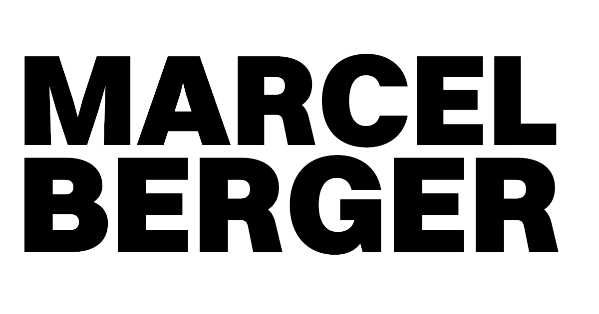 Marcel Berger | Music producer, songwriter, sound designer, audio ...