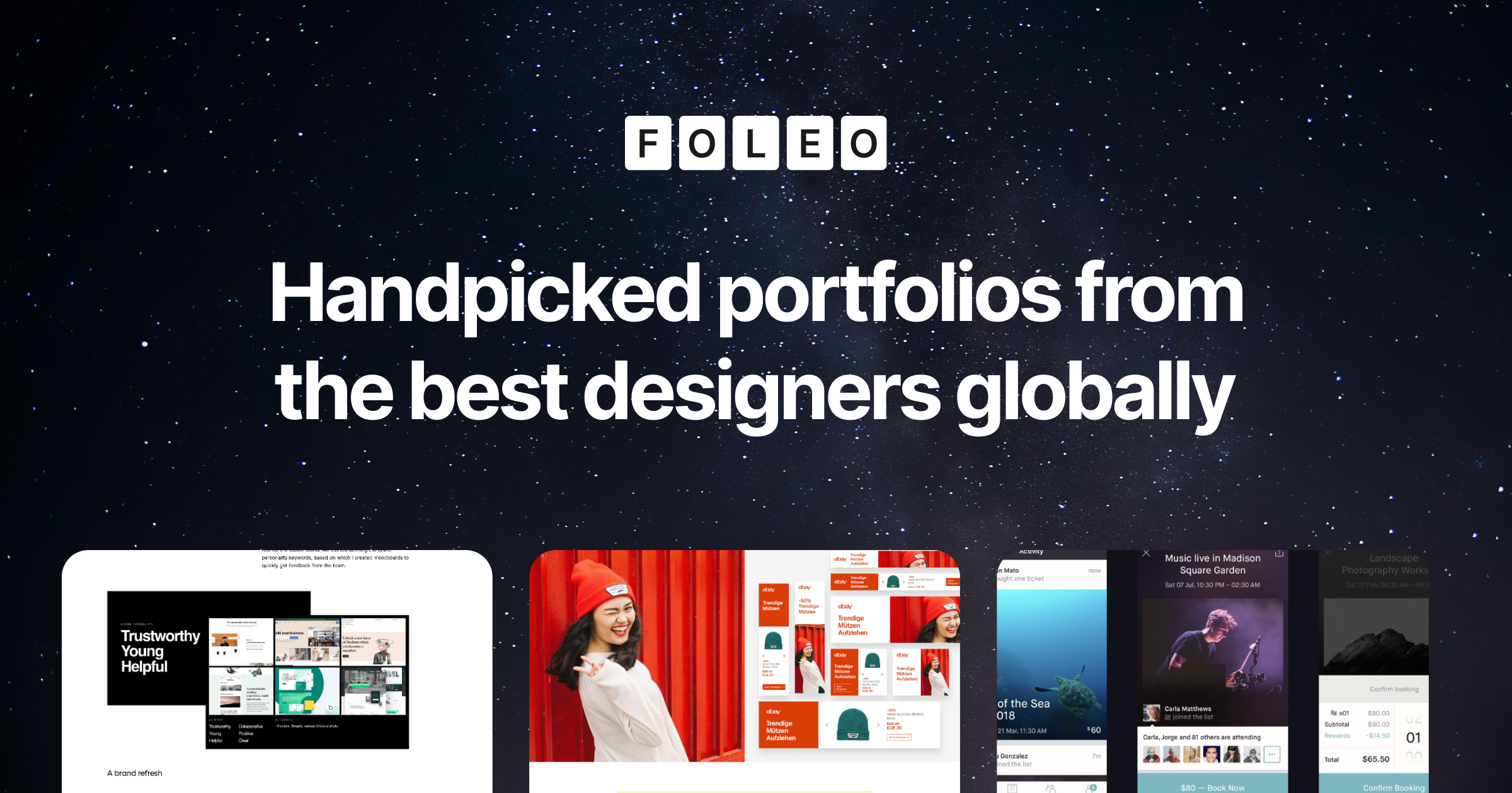 Foleo waitlist