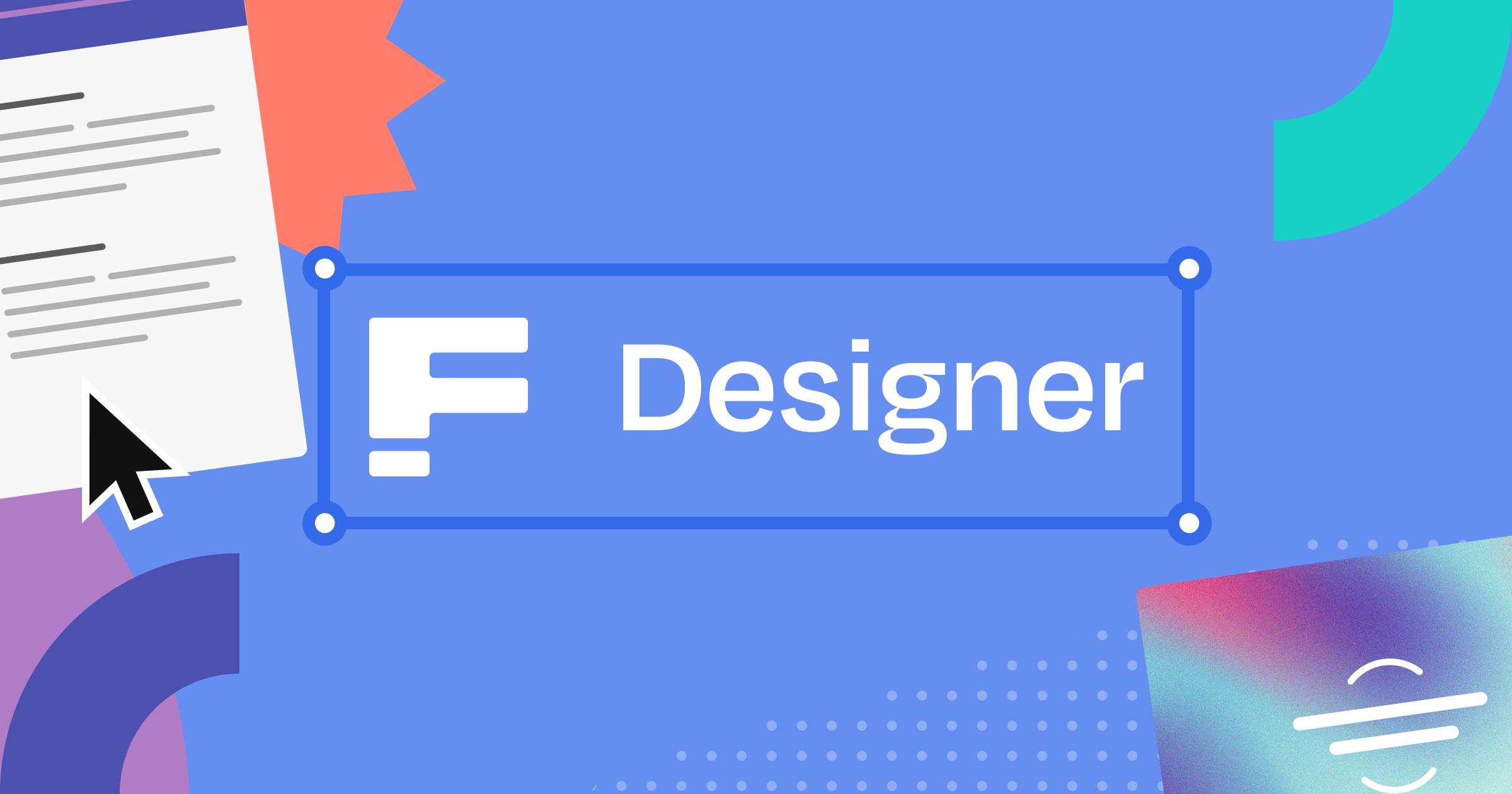 Freepik Designer