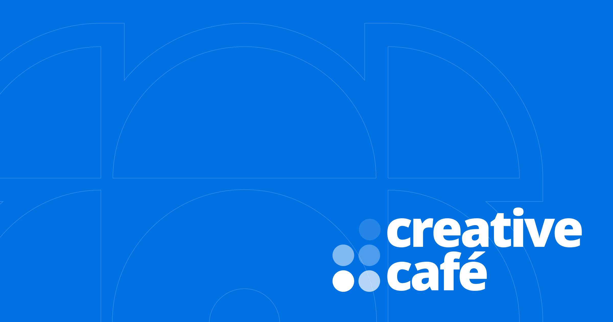 Creative Café
