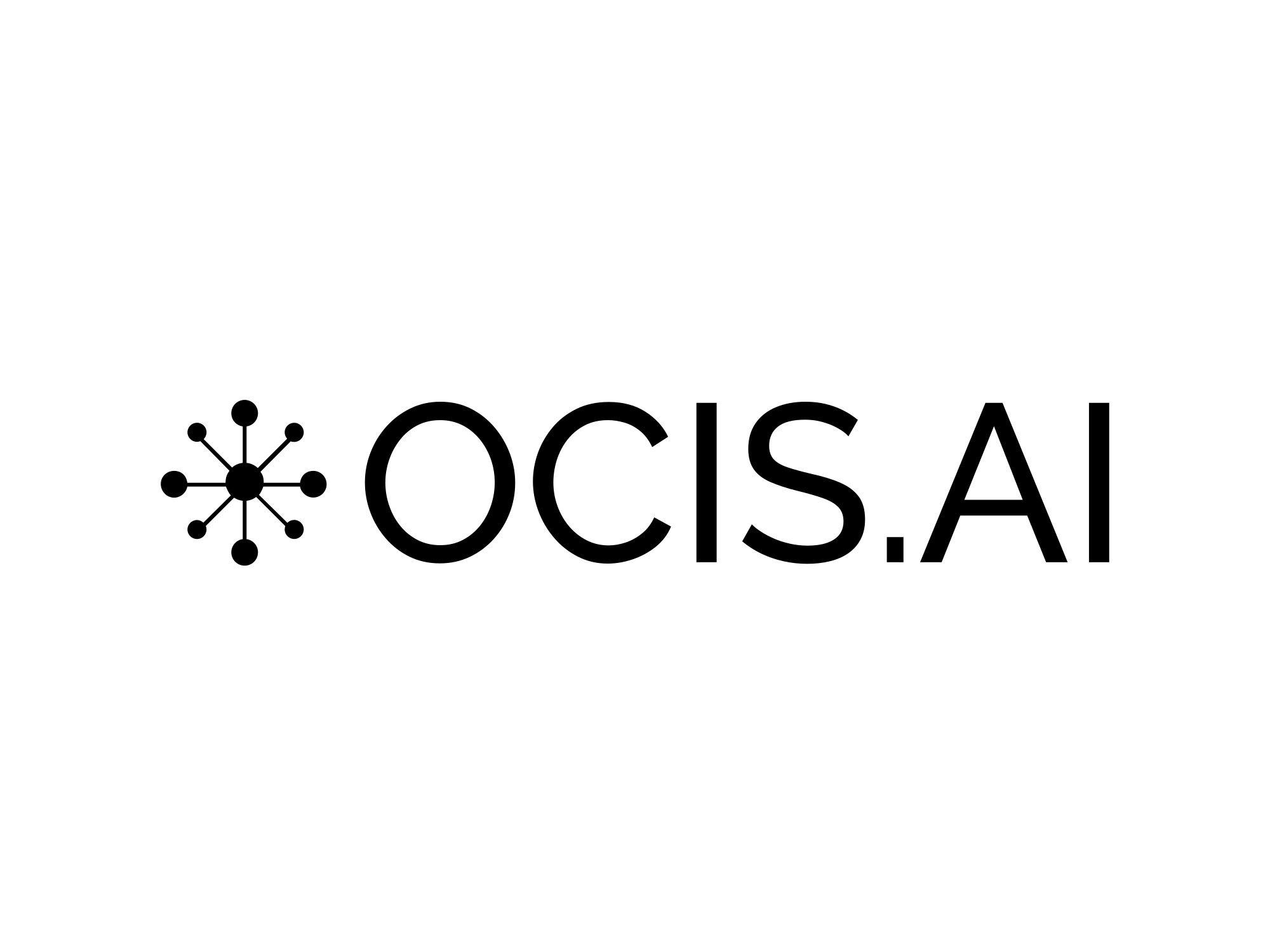 OCIS.AI — Revenue Infrastructure for Aesthetic & Wellness Clinics