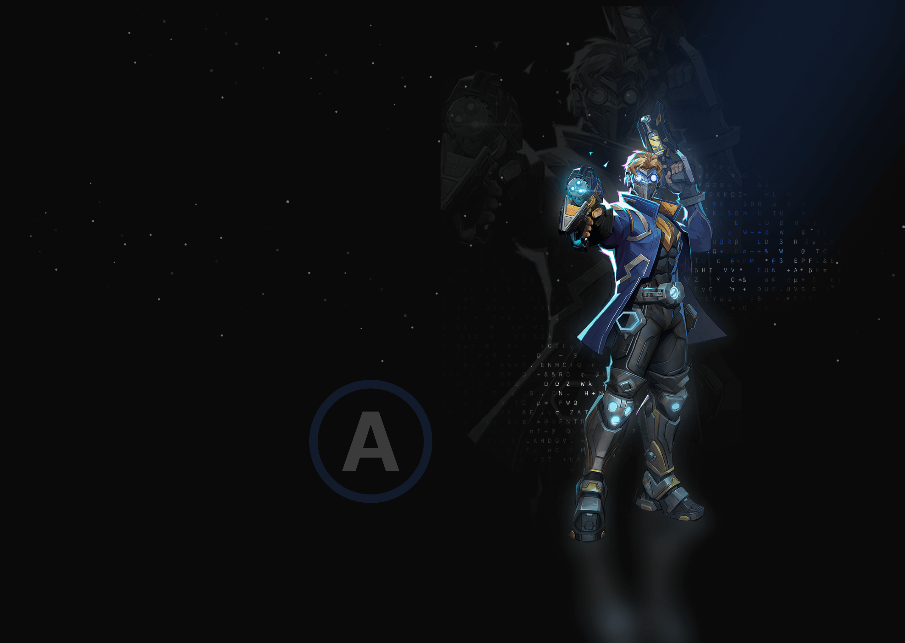 Marvel Rivals Star-Lord Guide: Best Matchups, Counters & In-Depth Tips