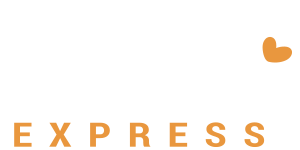SPA EXPRESS