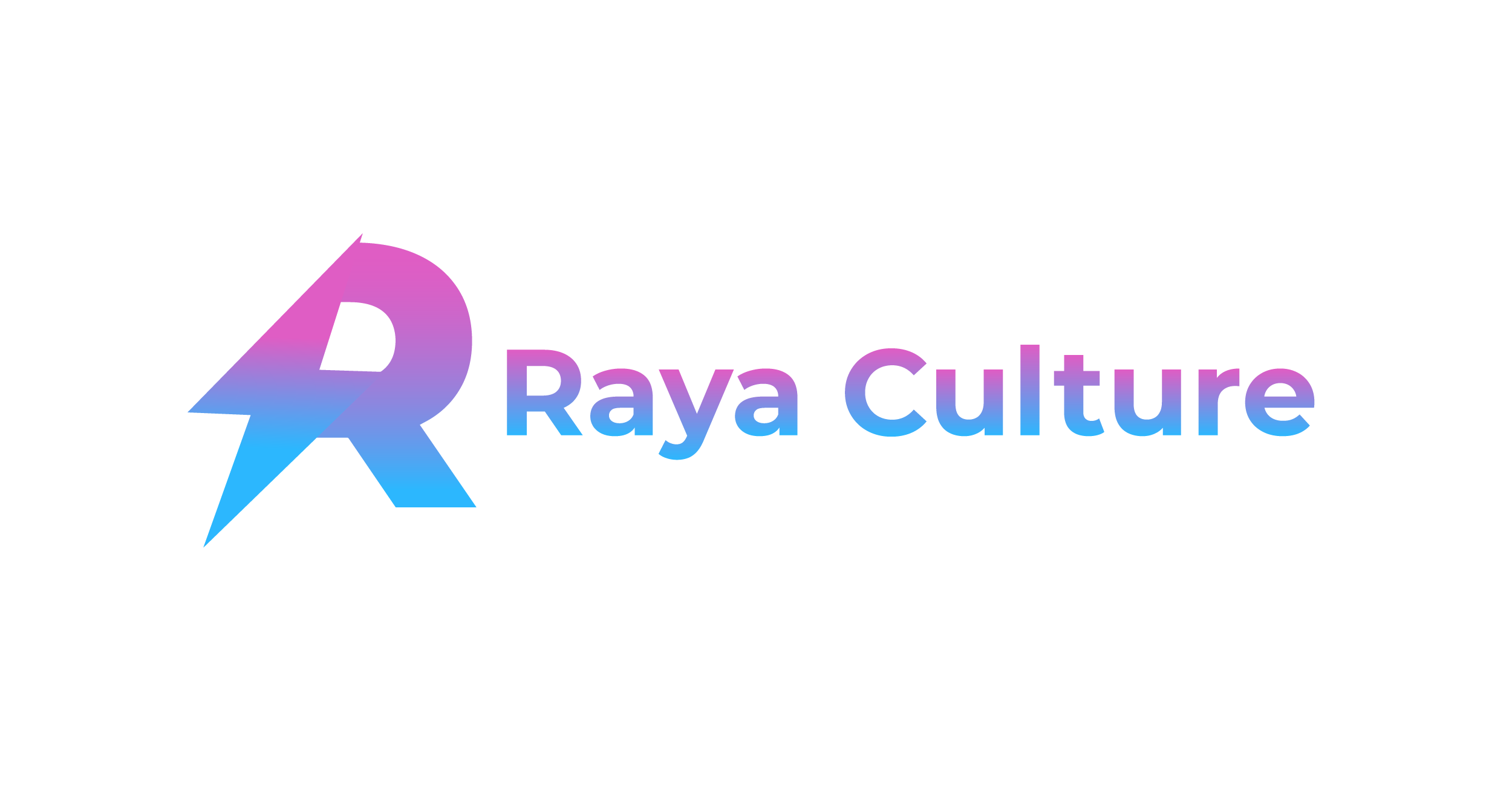 Raya Culture