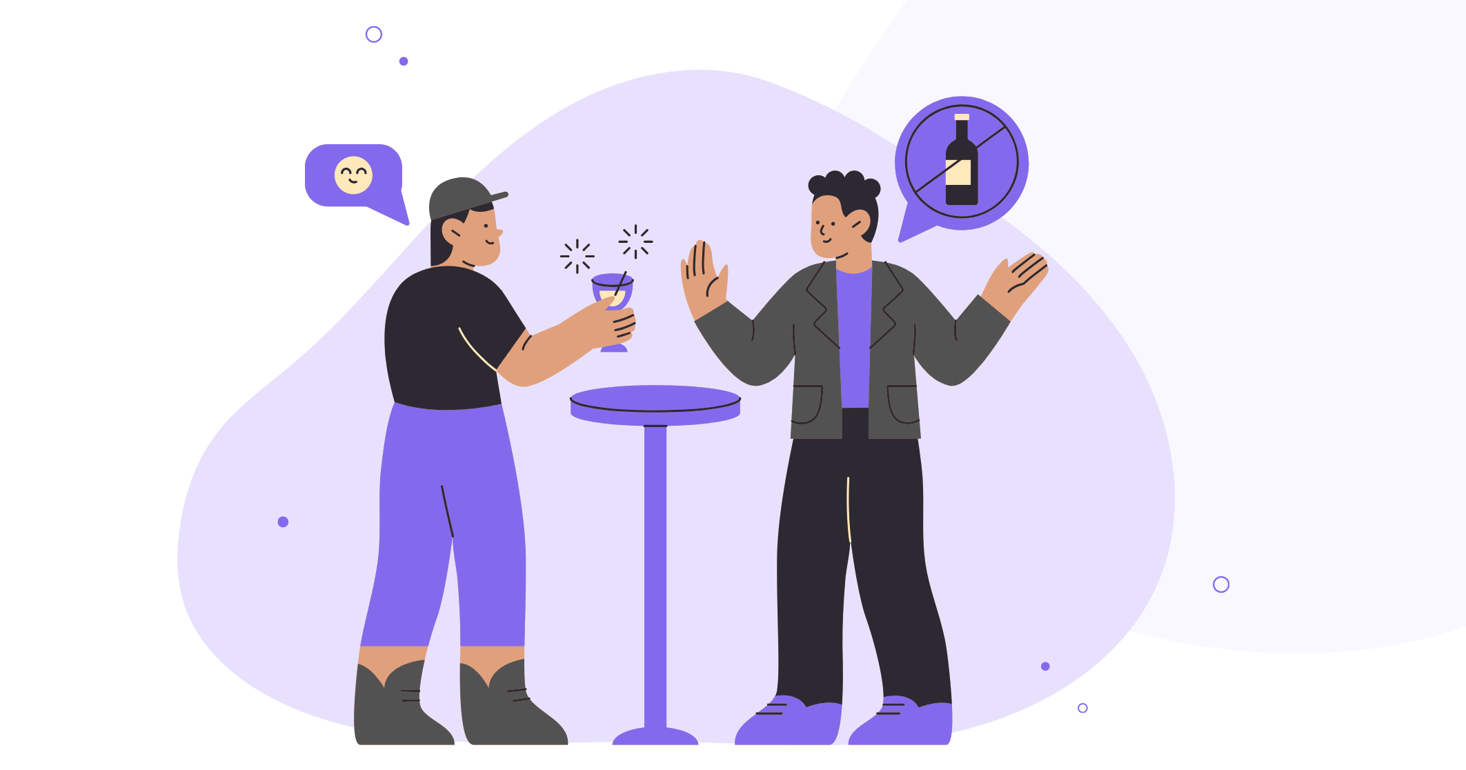 The PERRAS Study | nativve Research