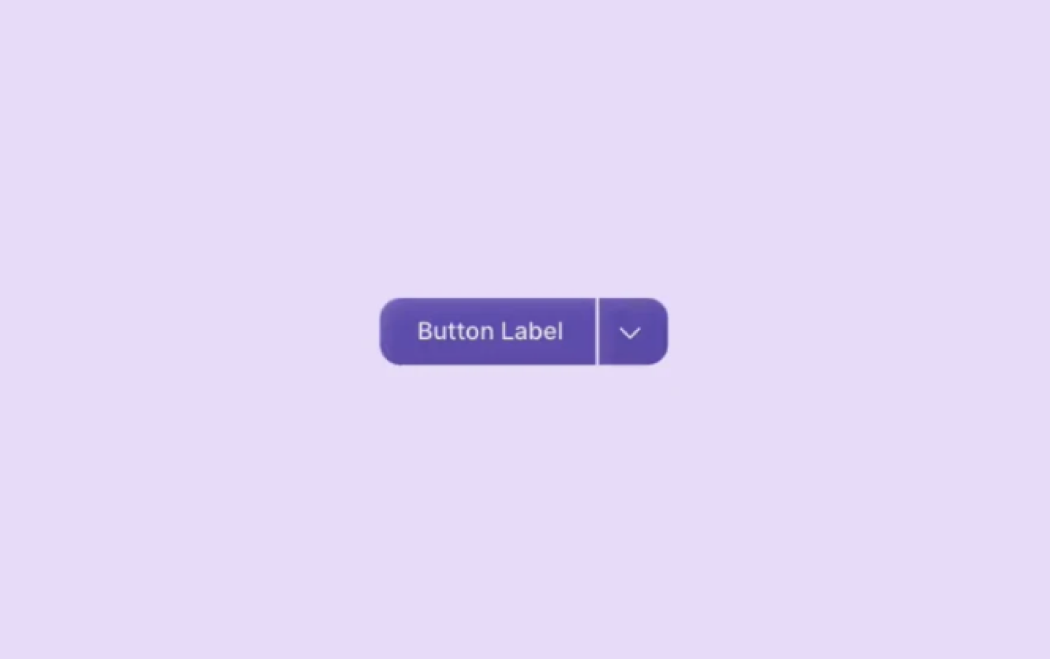 Free Framer UI Components