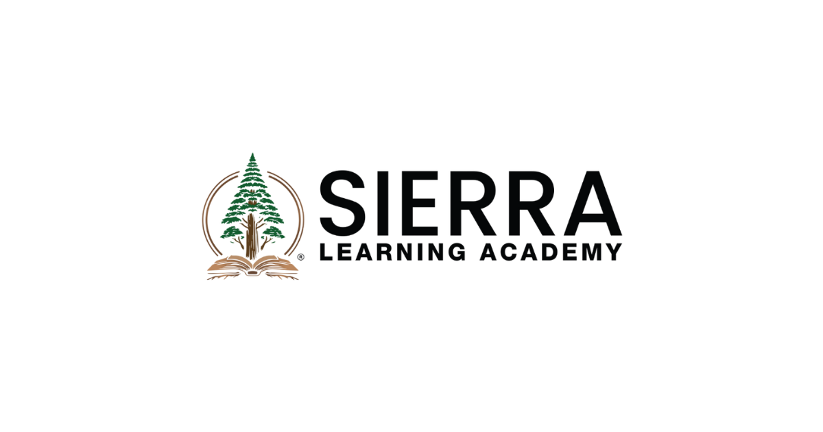 Sierra Learning Academy - Best Learning Academy in Mangalore