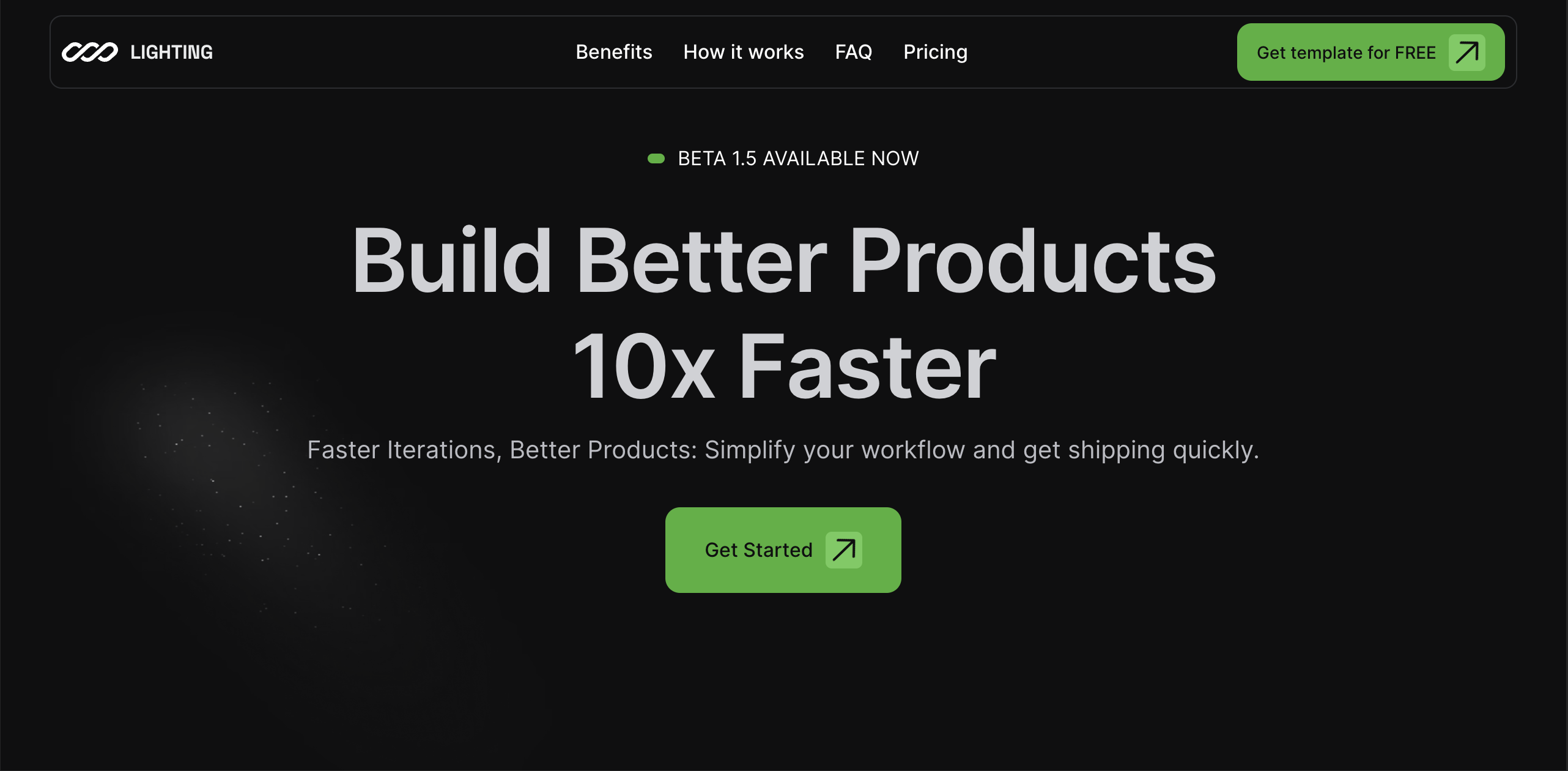 Genie Search - Unlock Company Wisdom with AI: Upload Files for Instant ...