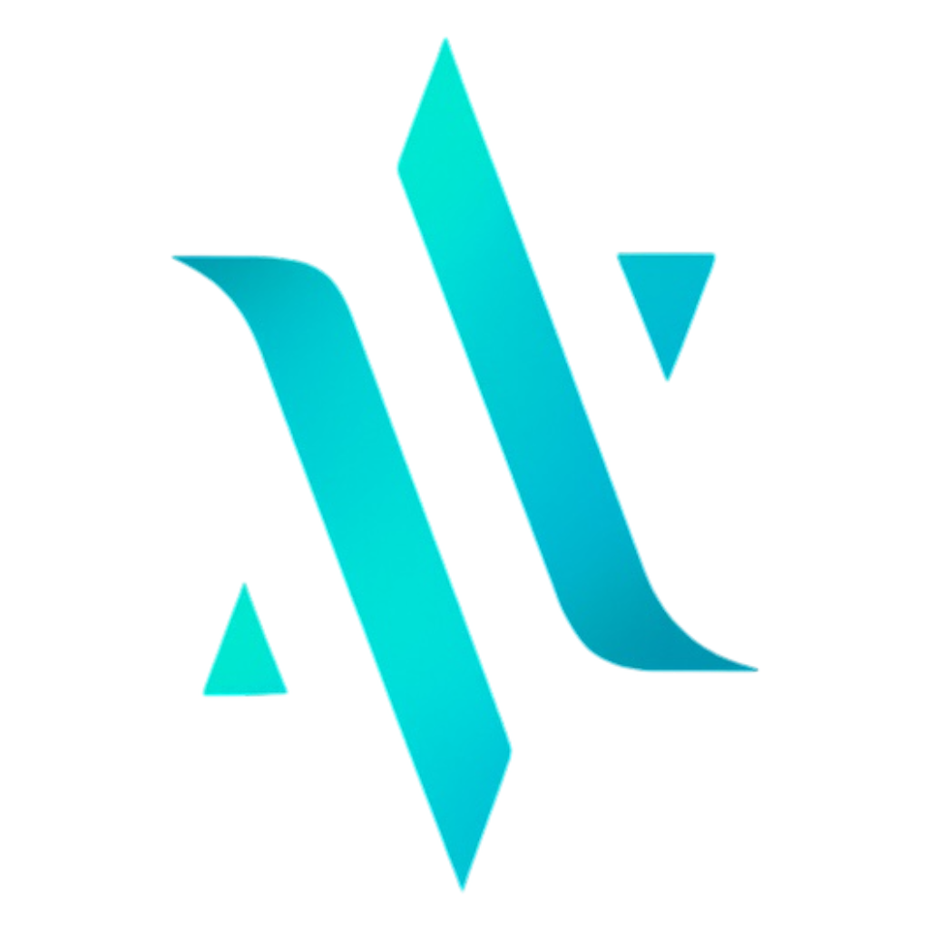 Vexa Online