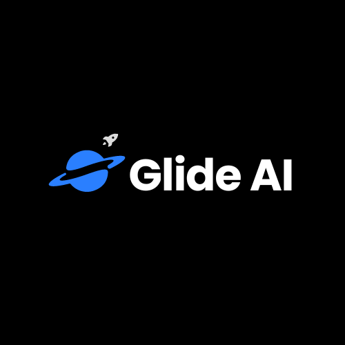 Glide AI