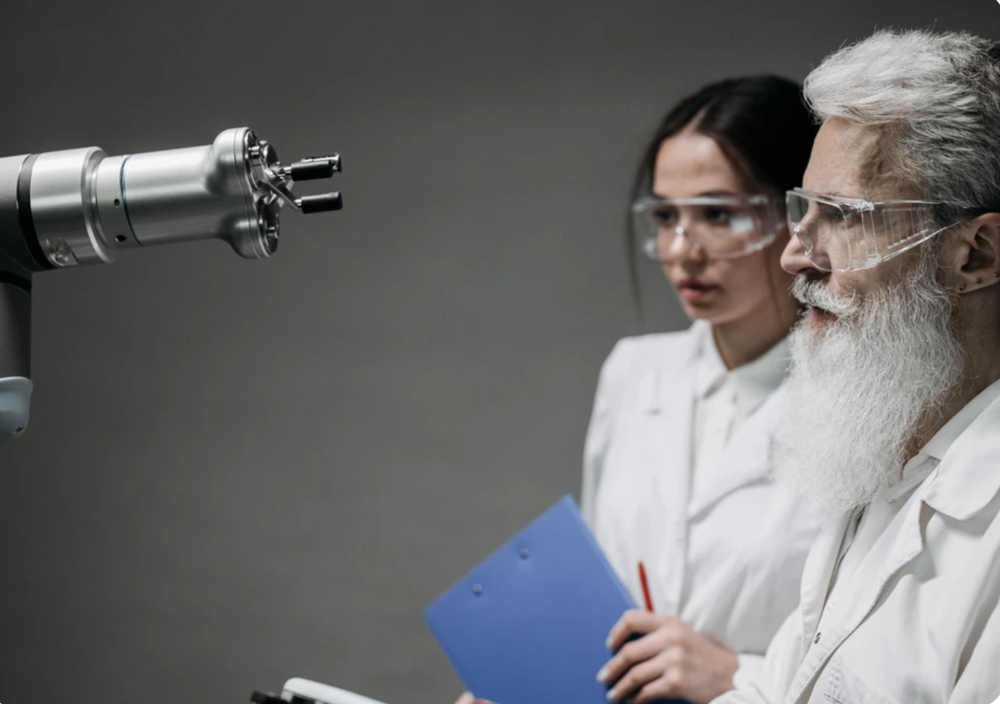 How To Effectively Onboard Your New Engineers For Maximum Success