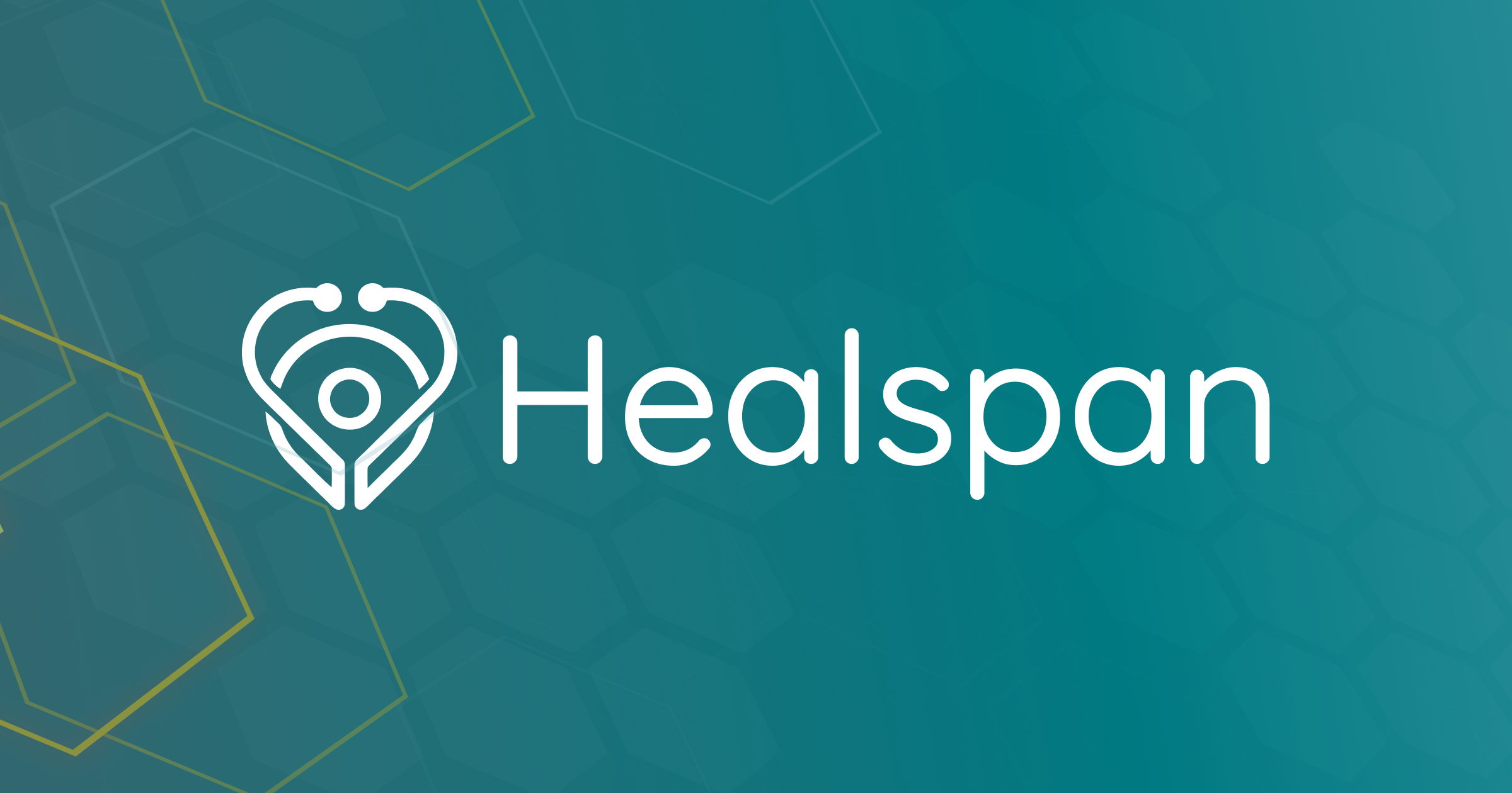 Healspan