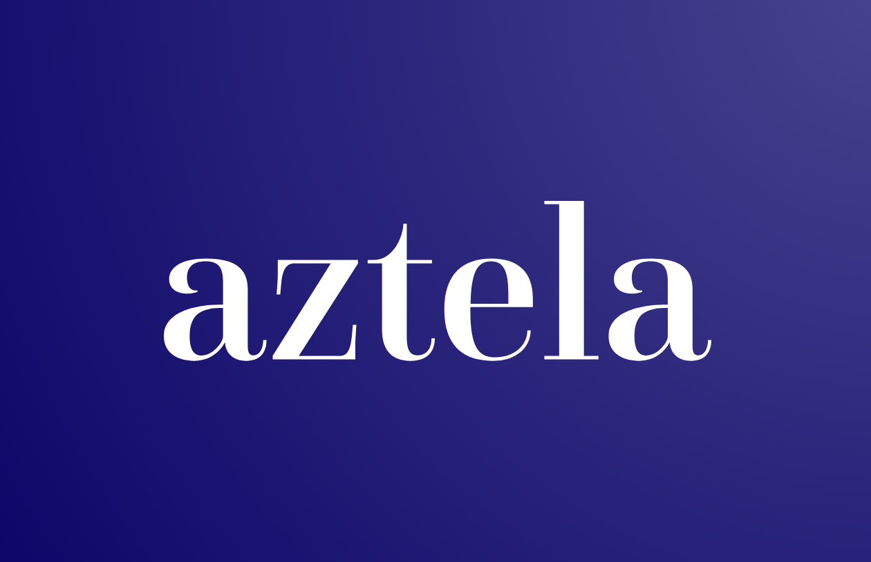 aztela