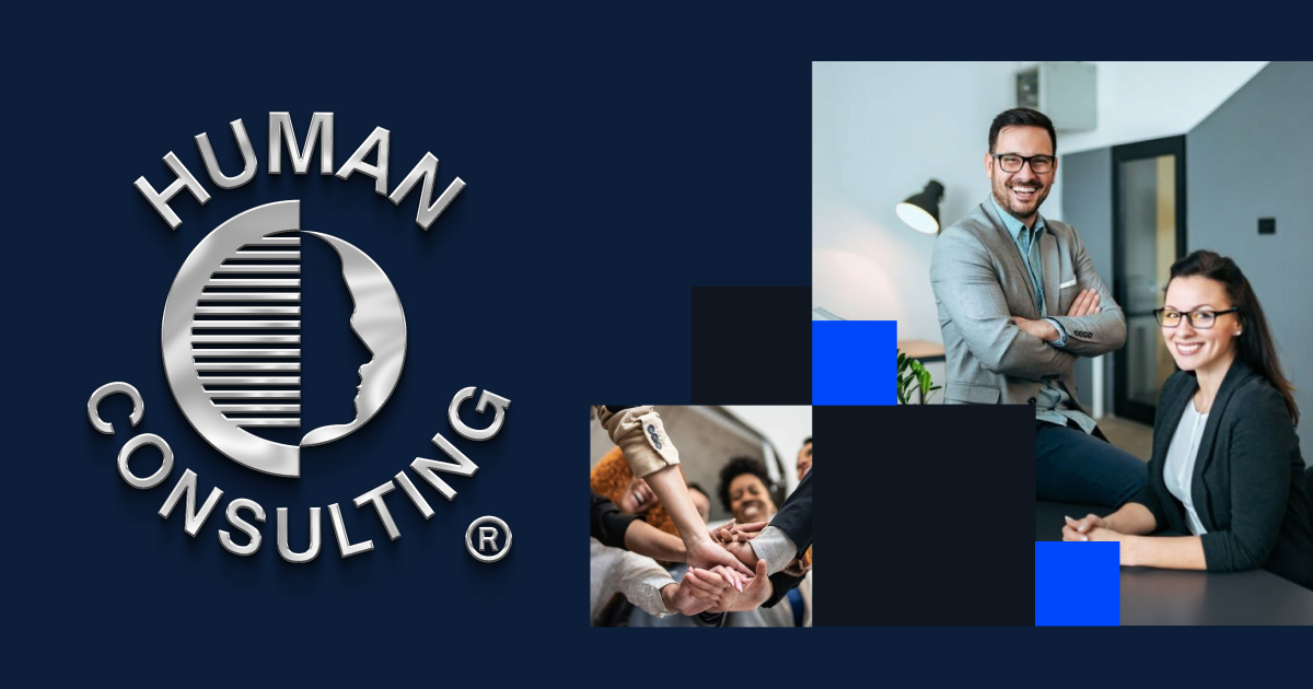 Human Consulting