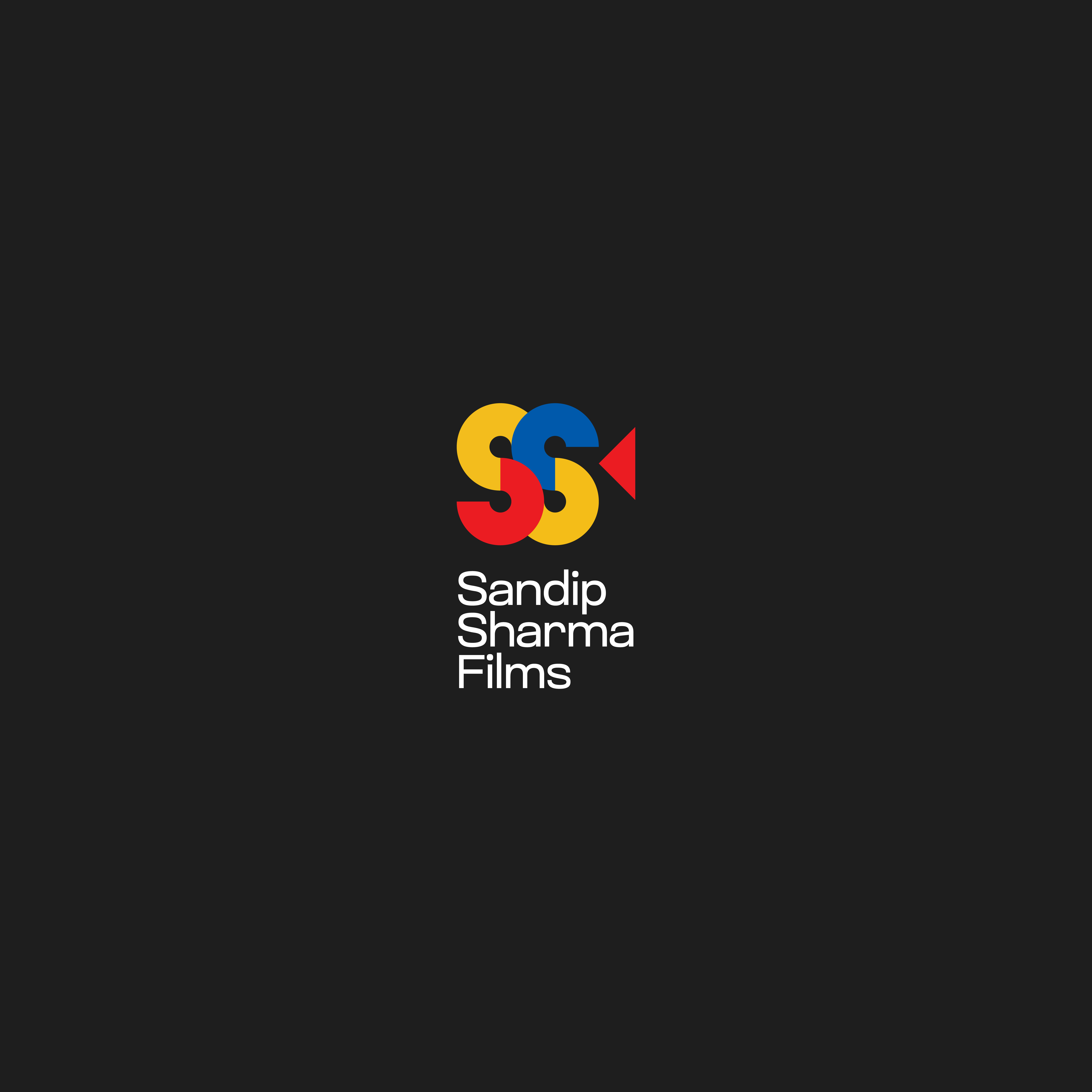 Sandip Sharma Films
