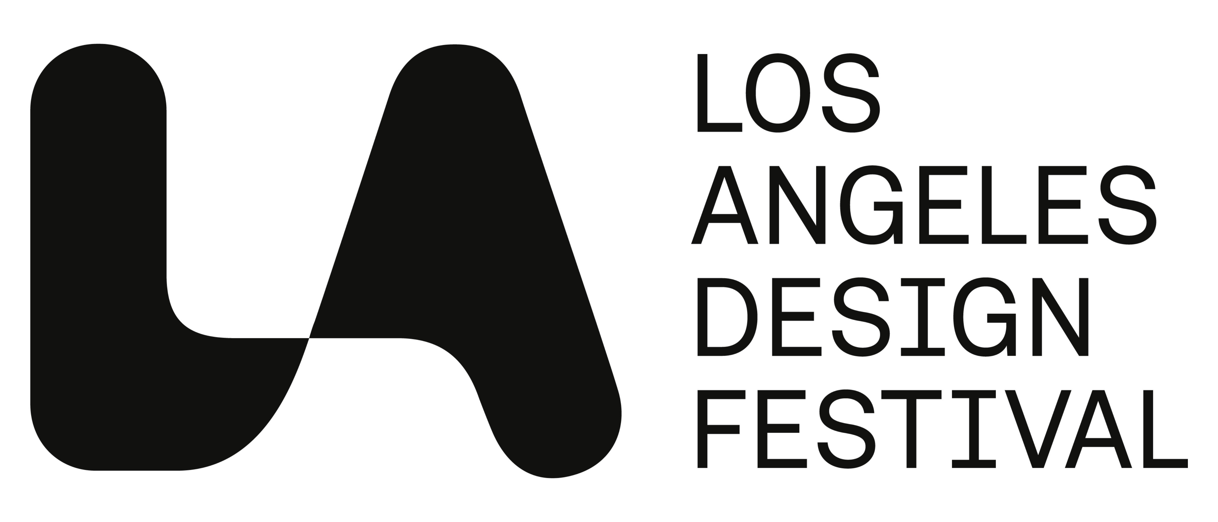 Los Angeles Design Festival