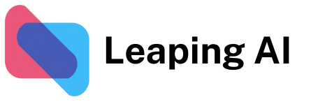 Leaping AI - Automate Inbound Call Center Operations