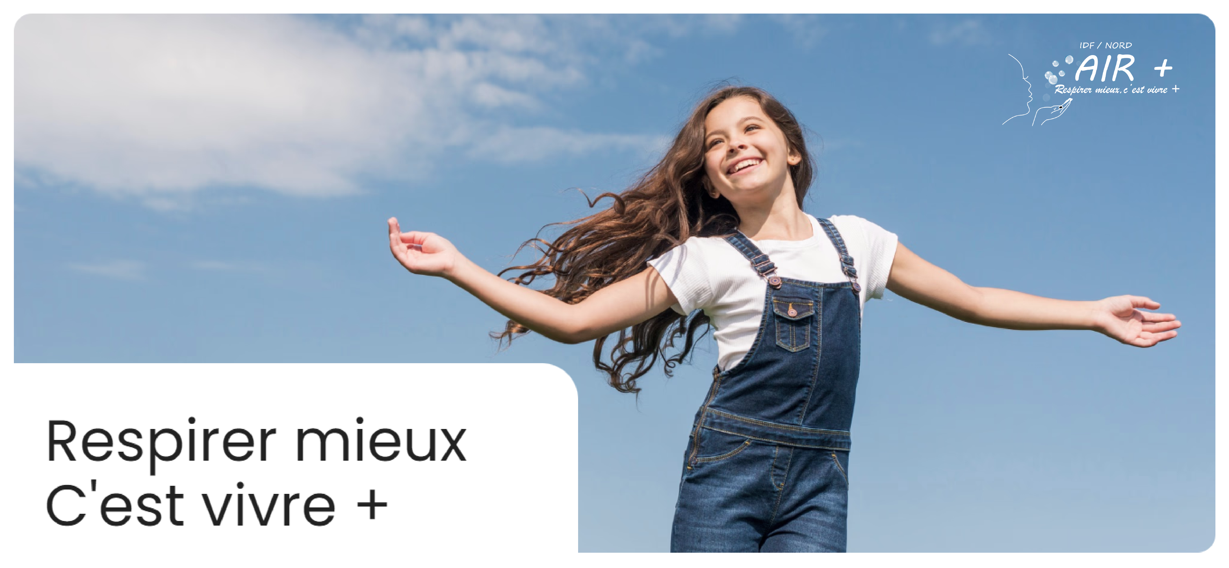 Blog santé respiratoire – Comprendre l’oxygénothérapie à long terme : pour qui et pourquoi