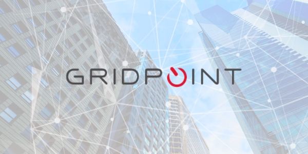 Case Study: GridPoint