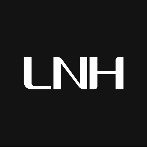 Home l LNH