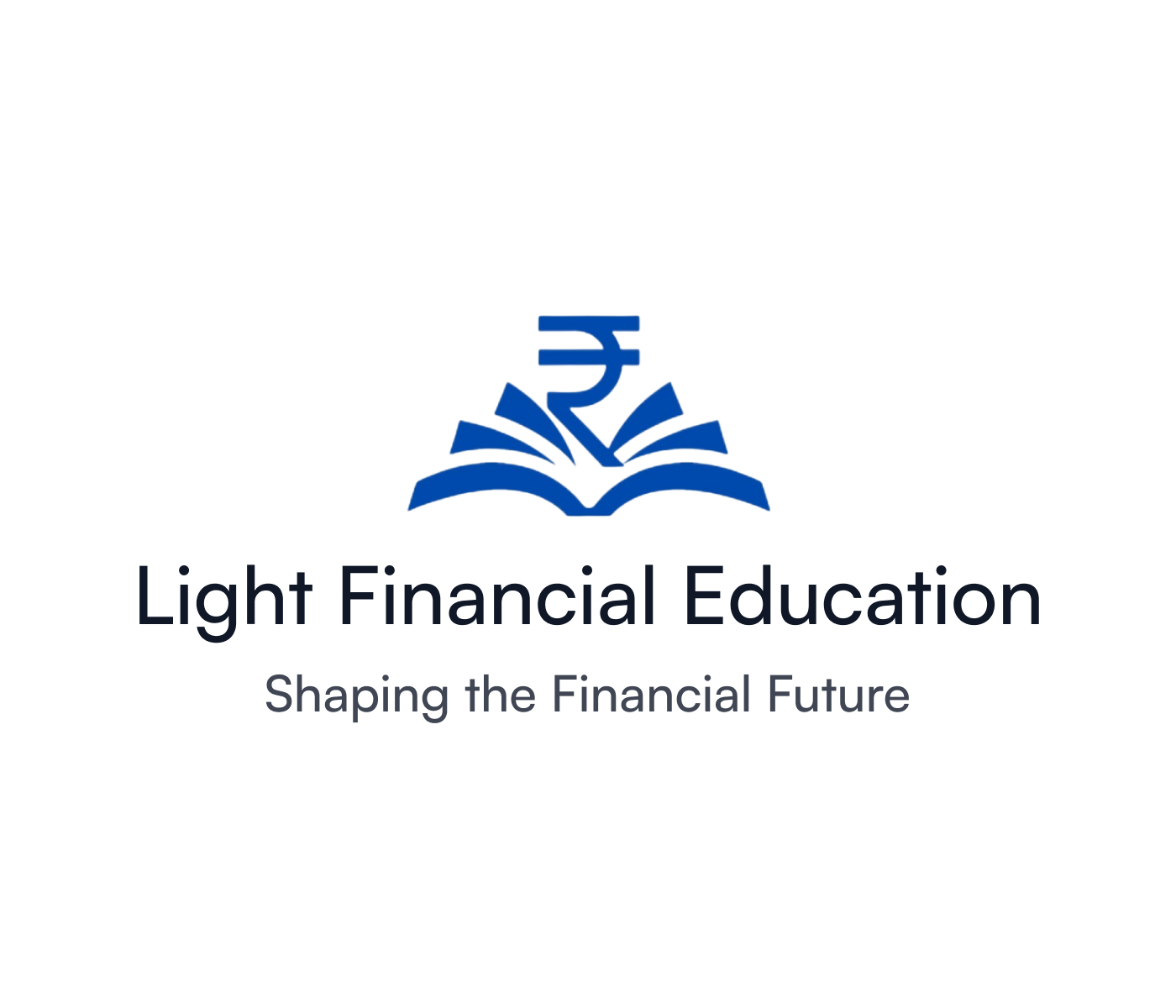 Light Financial Education