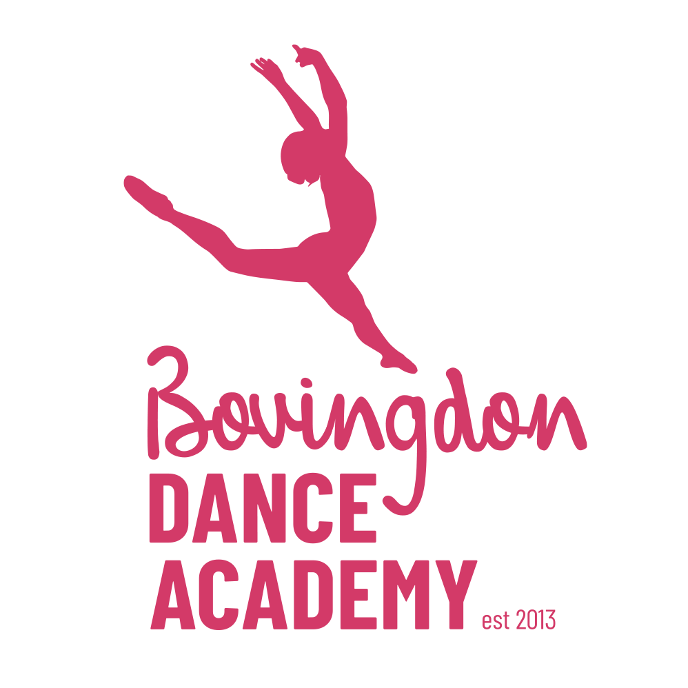 Case Study: How Class Manager Helped Bovingdon Dance Academy Grow
