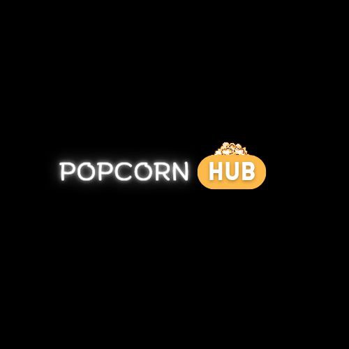 Popcorn Hub