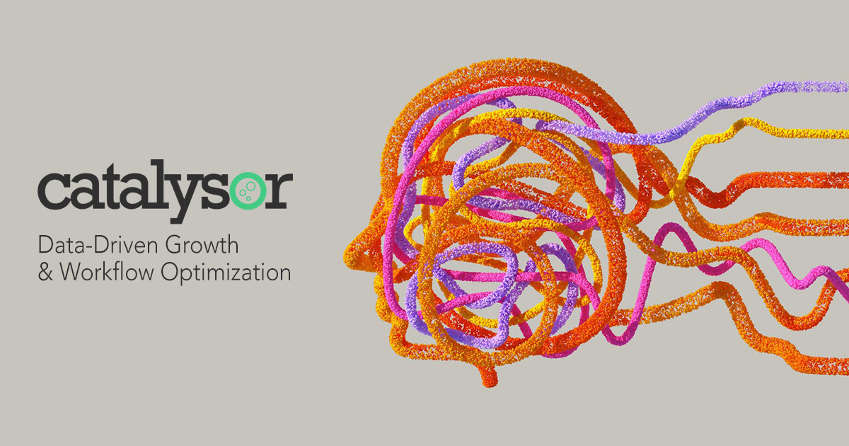 How to Use GA4 Explorations: A Complete Guide - Catalysor Blog