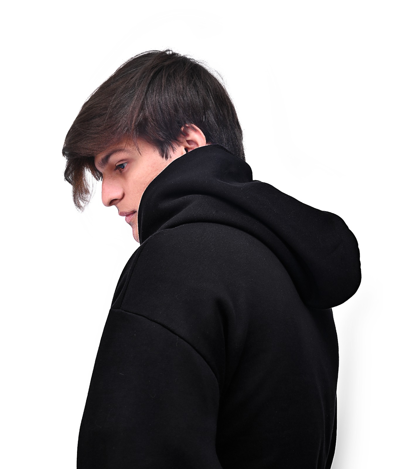 Lakshya S Work Showcase