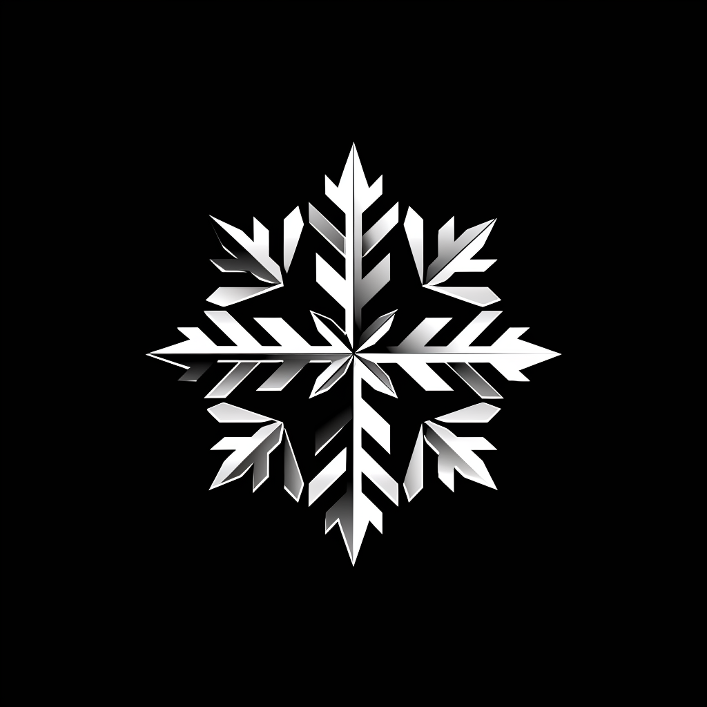 Snow Security Services