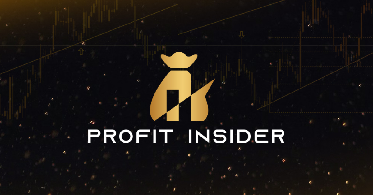 Profit Insider