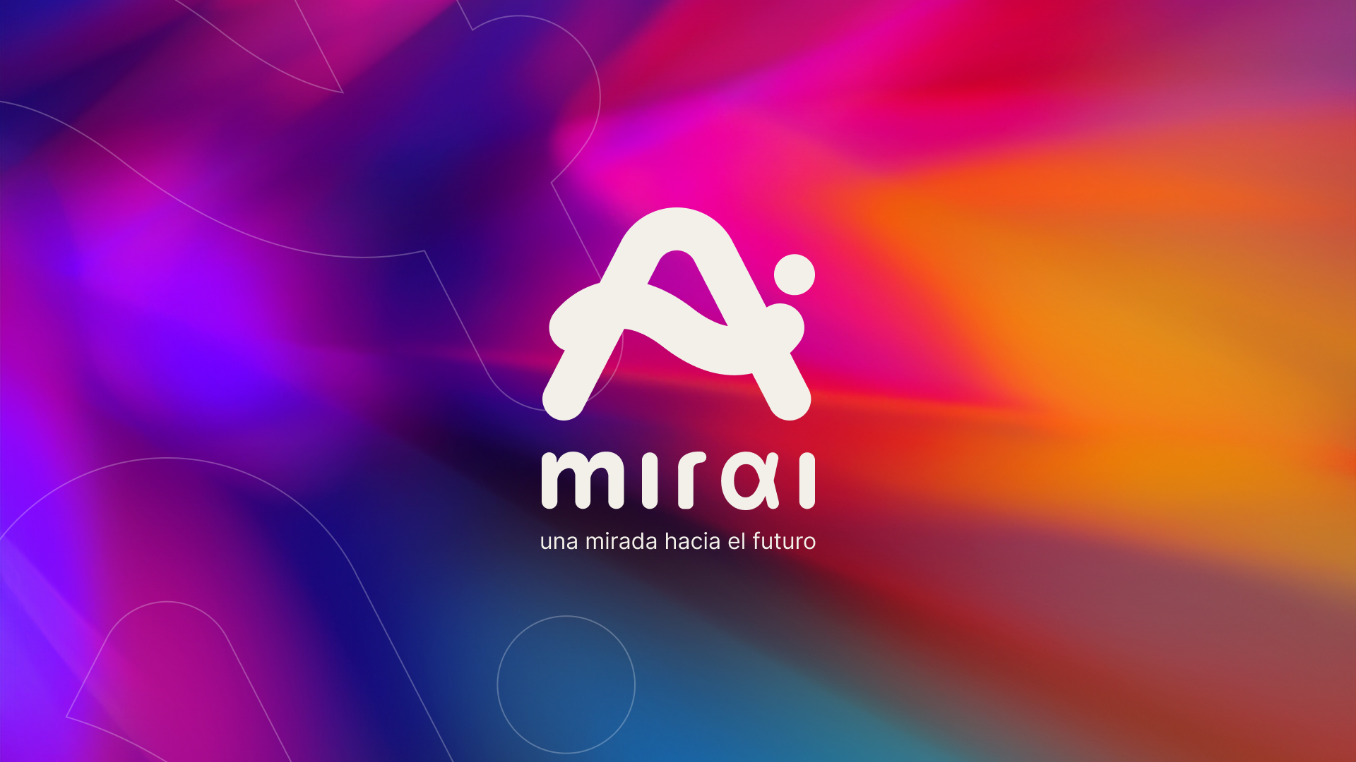 Prompts educativos para usar en tu aula | MIRAI