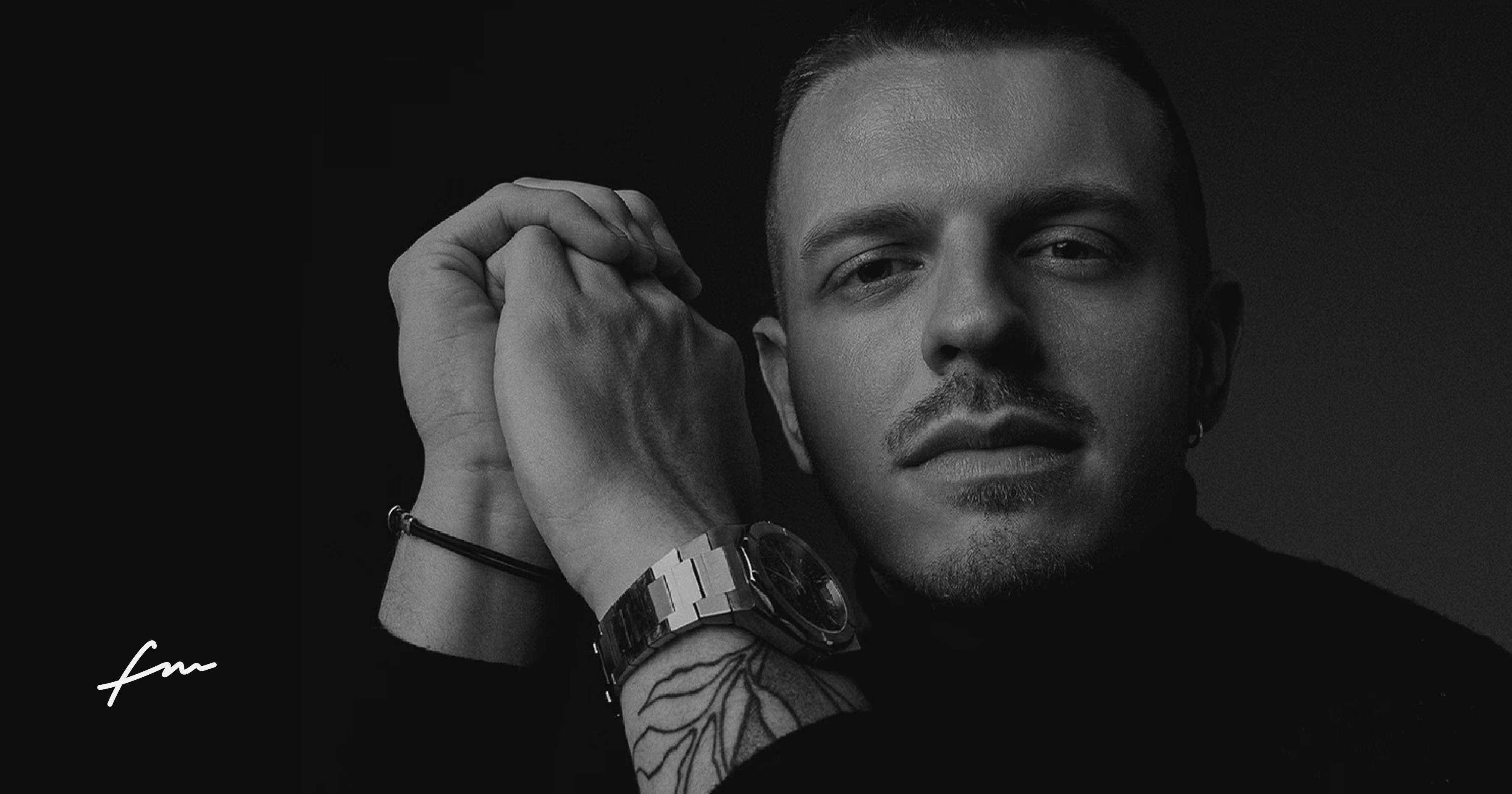 Filip Marek | Full-Stack Designer