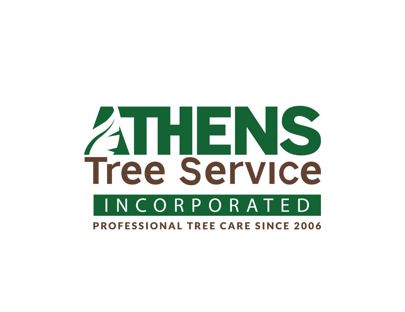 Anderson & Greenville Tree Service - Certified Arborists | Athens Tree ...
