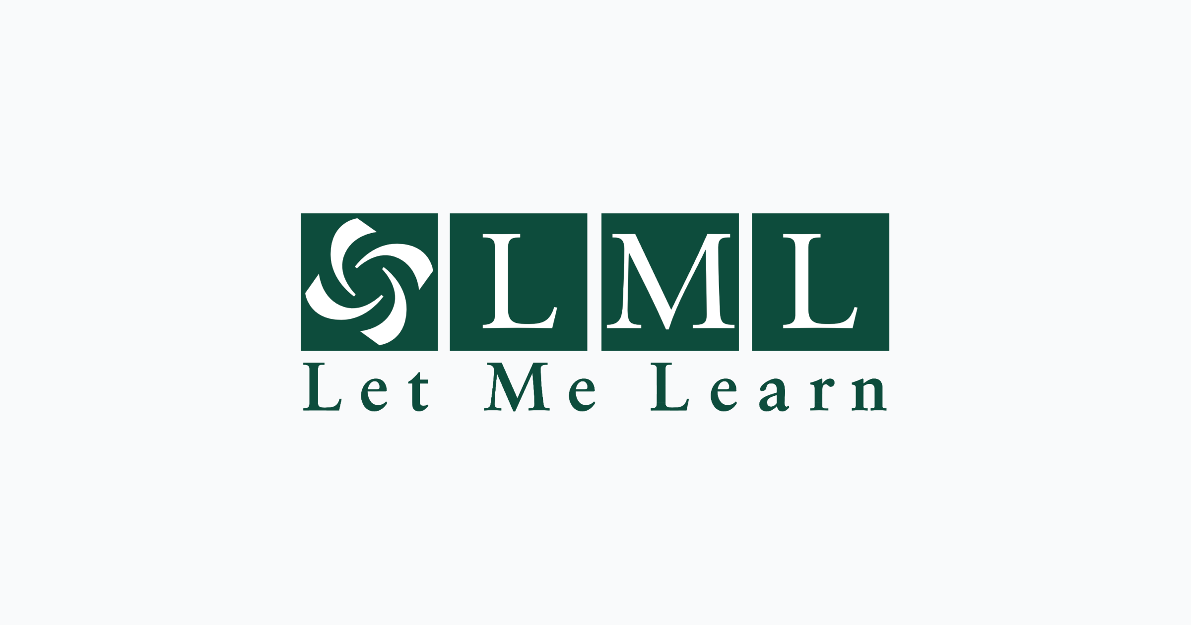 For Educators | Let Me Learn